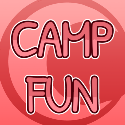 Camp FUN Tier List Community Rankings TierMaker camp-fun-tier-list-community-rankings-tiermaker