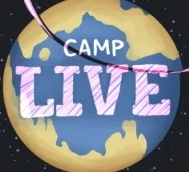 Create a Camp Live S12 Sign Ups!! Tier List - TierMaker