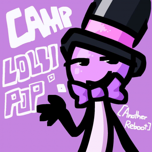 Create a Camp Lollipop Tierlist Tier List - TierMaker Create a Camp Lollipop Tierlist Tier List - TierMaker