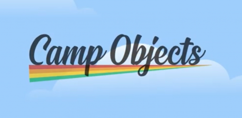 Camp Objects Tier List (Community Rankings) - TierMaker