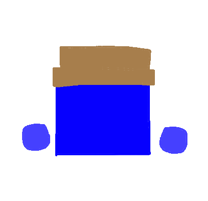 Camp Site S4 Characters Tier List (Community Rankings) - TierMaker