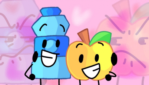 Create A Camp Velvet S5 Sign Ups Tier List Tiermaker