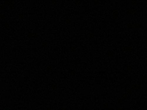 Campaign list Tier List (Community Rankings) - TierMaker