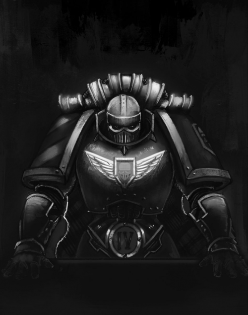 Campaigniverse Faction Powerscale Tier List (Community Rankings ...