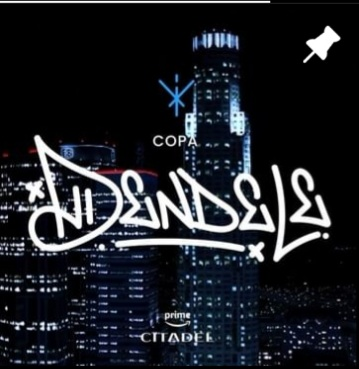 Create a Campeonato dendele fivem Tier List - TierMaker