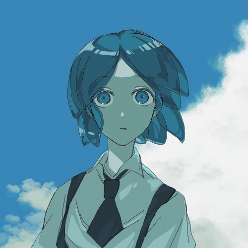 Create a Can I copy your homework Tier List - TierMaker