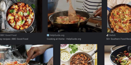 You lettin’ them Cook? Tier List (Community Rankings) - TierMaker