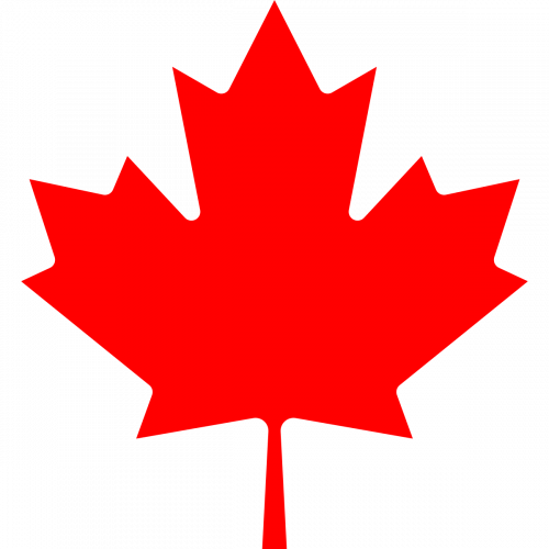 Canadian Fast Food Tier List Community Rankings TierMaker canadian-fast-food-tier-list-community-rankings-tiermaker