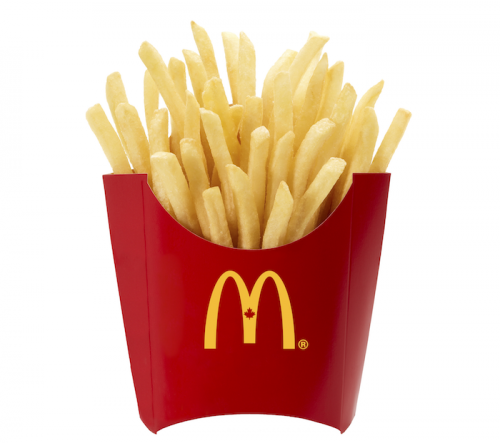 Create A Canadian Fast Food French Fries Tier List TierMaker create-a-canadian-fast-food-french-fries-tier-list-tiermaker