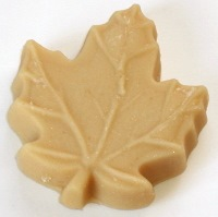 Create a Canadian Food tierlist Tier List - TierMaker