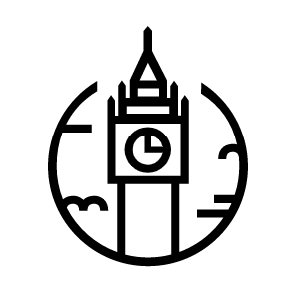 Canadian Premiers Tier List (Community Rankings) - TierMaker