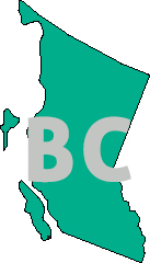 Canadian Provinces + Tier List (Community Rankings) - TierMaker