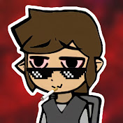 cancer Tier List (Community Rankings) - TierMaker