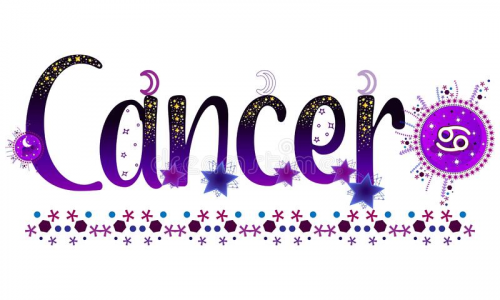 Create a Cancer on the internet Tier List - TierMaker