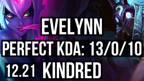 Create a Cancer Tierlist Tier List - TierMaker