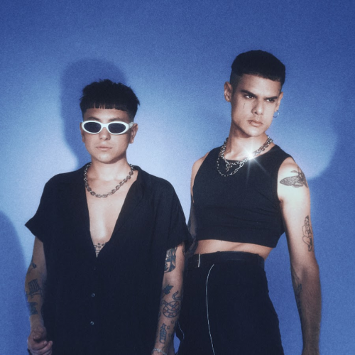 Create a Canciones Catriel y Paco Amoroso Tier List - TierMaker