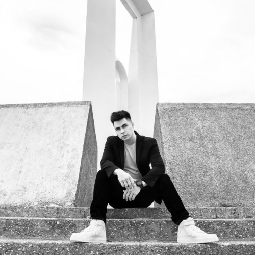 Create a Canciones de Alhan (ex green A) Tier List - TierMaker