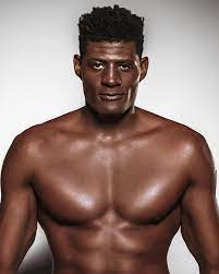 Create a Canciones De Jagger Tier List - TierMaker