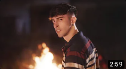 Create a canciones de robleis Tier List - TierMaker