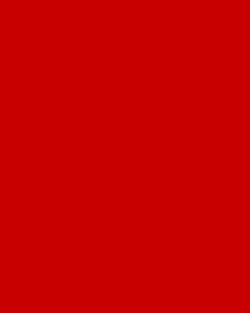 Create a C&C red alert 3/uprising Tier List - TierMaker
