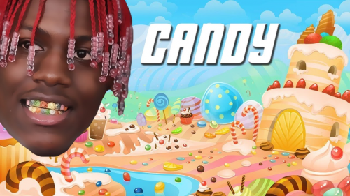 Candy Boy Tier List (Community Rankings) - TierMaker