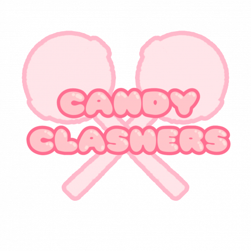 Create a Candy Clashers Tier List - TierMaker