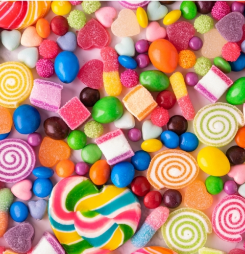 Create A Candy Flavor Tier List TierMaker create-a-candy-flavor-tier-list-tiermaker