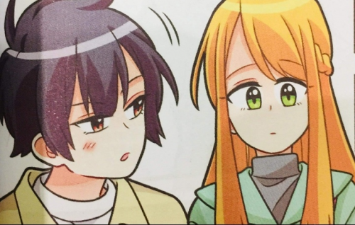 Candy jem Ships Tier List (Community Rankings) - TierMaker