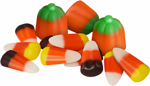 Create a Candy Tierlist Tier List - TierMaker