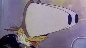 Create a Canes vs CFA Tier List - TierMaker