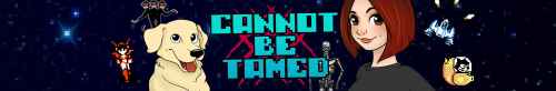 Cannot be Tamed NES Games Tier List (Community Rankings) - TierMaker