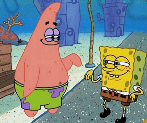 Create a Canon Cartoon WLW Tier List - TierMaker