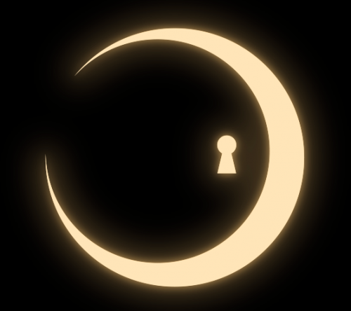 Create a Canon ProjectMoon Abnormalities Tier List - TierMaker