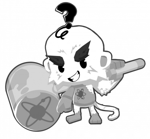 Canual’s Merges Tier List (Community Rankings) - TierMaker