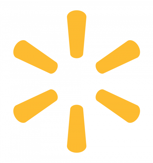 Create a CAP 2 Tier List - TierMaker