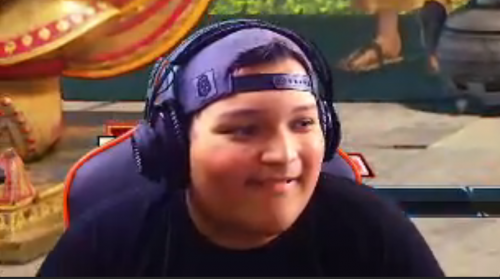 Create a cap emotes Tier List - TierMaker