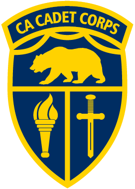 cap regions Tier List (Community Rankings) - TierMaker