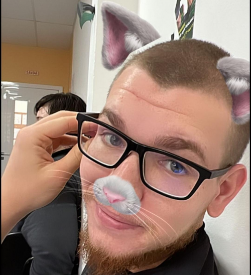 Create a CAP SOB TIER LIST Tier List - TierMaker