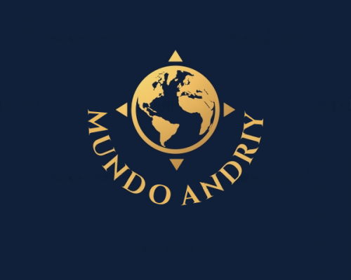 Capacidad de combate "Mundo Andriy" Tier List (Community Rankings ...