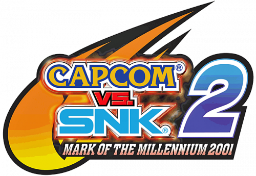 Capcom VS SNK 2: Mark of the millennium 2001 Tier List (Community ...