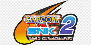 Create a Capcom VS Snk 2 Ratio Tier Tier List - TierMaker