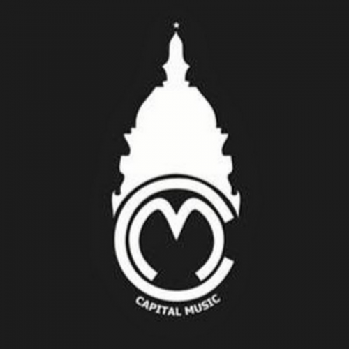 Create a Capital Music Albums Tier List - TierMaker