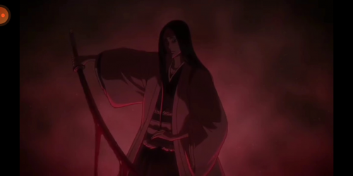 Capitãis shinigames e quincys fullbrings Tier List (Community Rankings ...