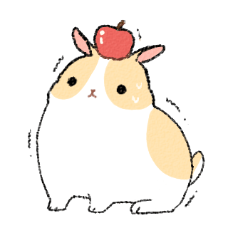 Create a Capstone Projects Tier List - TierMaker