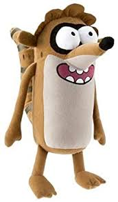 Create a Captain PFP Tier List - TierMaker