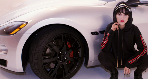 CaptainJen_E's Husbands Tier List (Community Rankings) - TierMaker