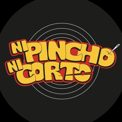 Capítulos de Ni pincho ni corto Tier List (Community Rankings) - TierMaker
