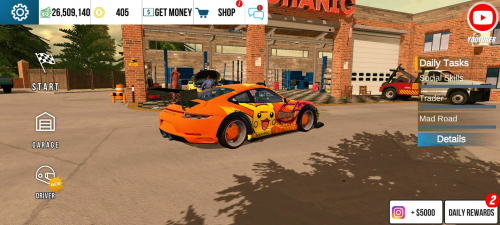 Car Tier List (Community Rankings) - TierMaker