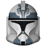 [CAR] 104th Officers (Since 2021) Tier List (Community Rankings ...