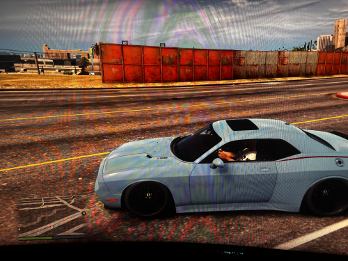 Car brands Tier List (Community Rankings) - TierMaker